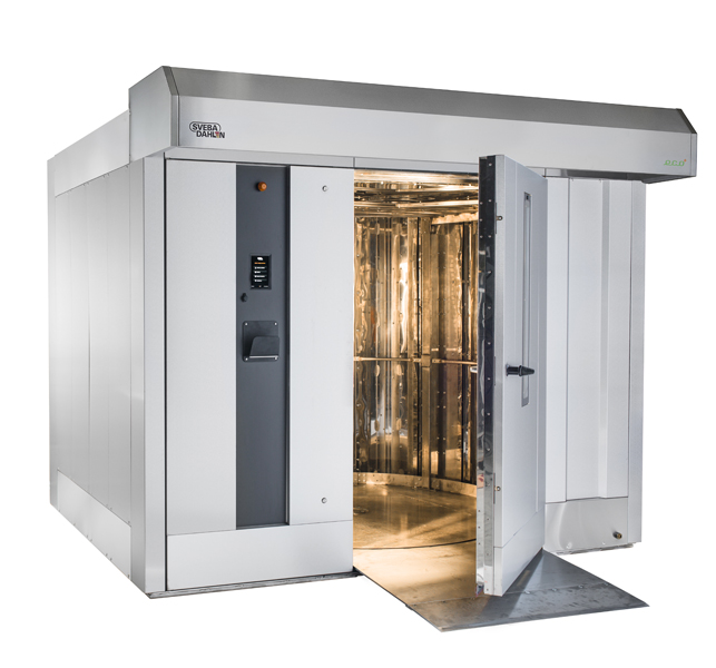 Rudolf Richter GmbH - Stikkenöfen